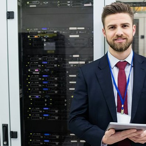 Stream The Ultimate Guide To Migrating AS400IBM I Applications To The ... Stream The Ultimate Guide To Migrating AS400IBM I Applications To The ...
