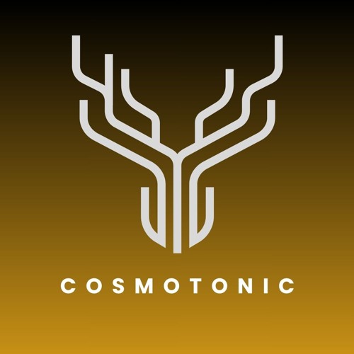 Magnetti Tracklists Overview