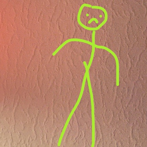 Stream Peter 2 meter by Silvio_og_Mabassen | Listen online for free on ...