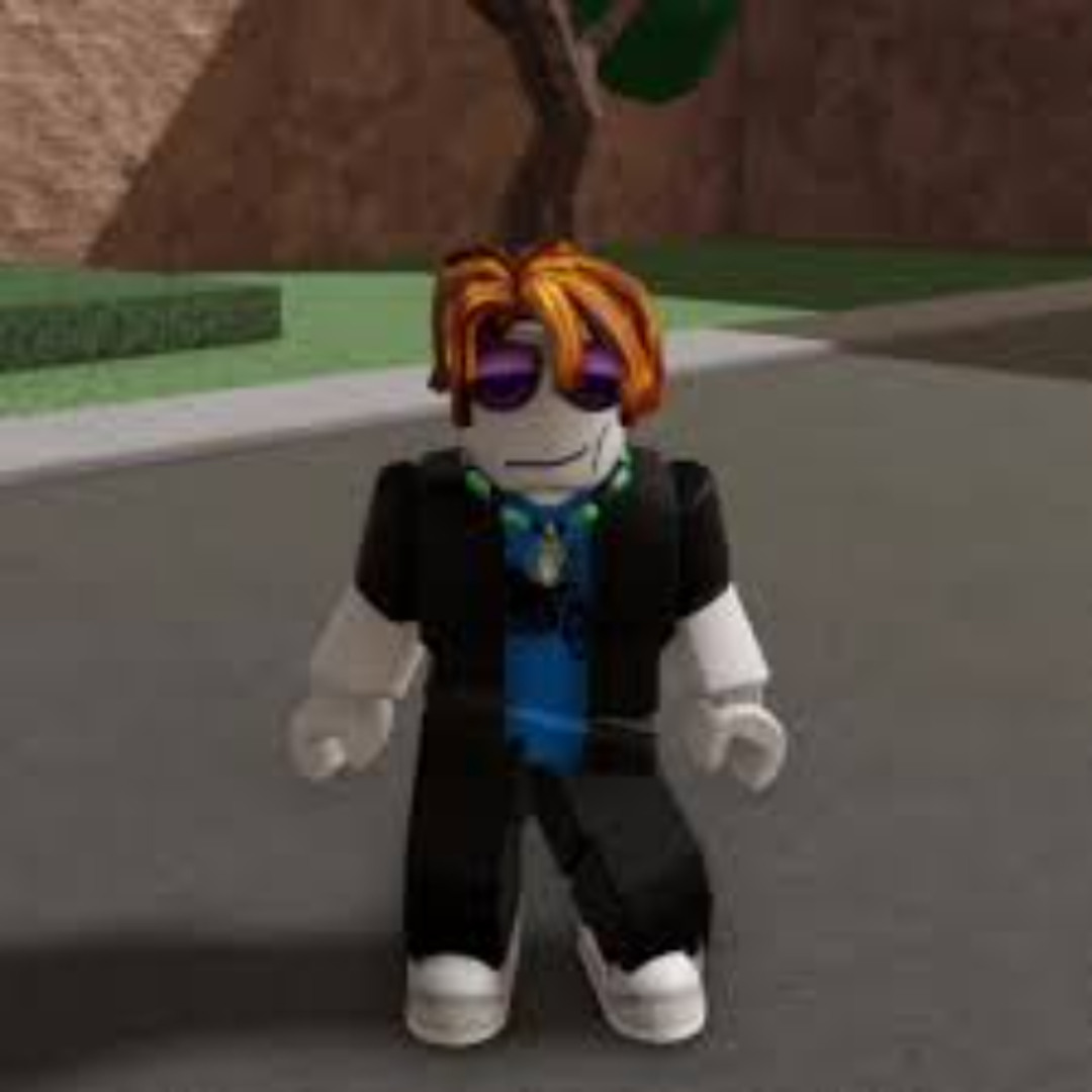 Stream Dang mami I just wanna mix by prod _yoshi | Listen online for ...