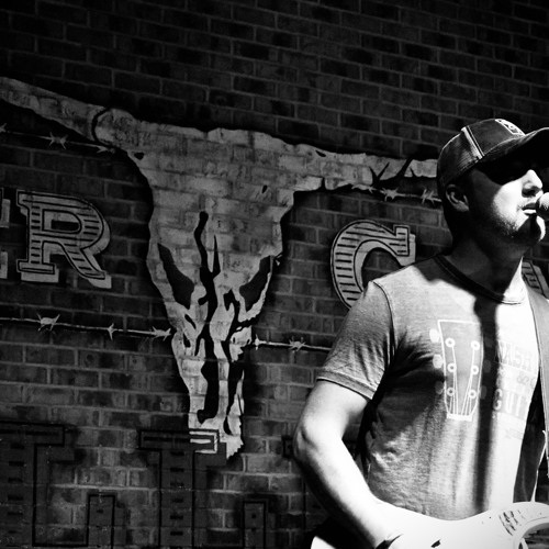 Stream Can't Find It Here (Demo) by Adam Keith | Listen online for free ...