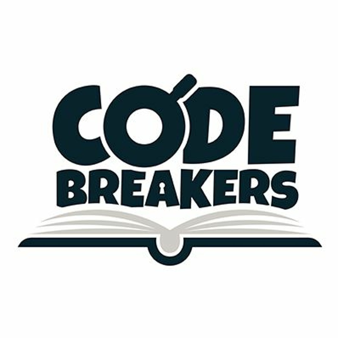 Stream You Are a Code Breaker by South Suburban | Listen online for ...