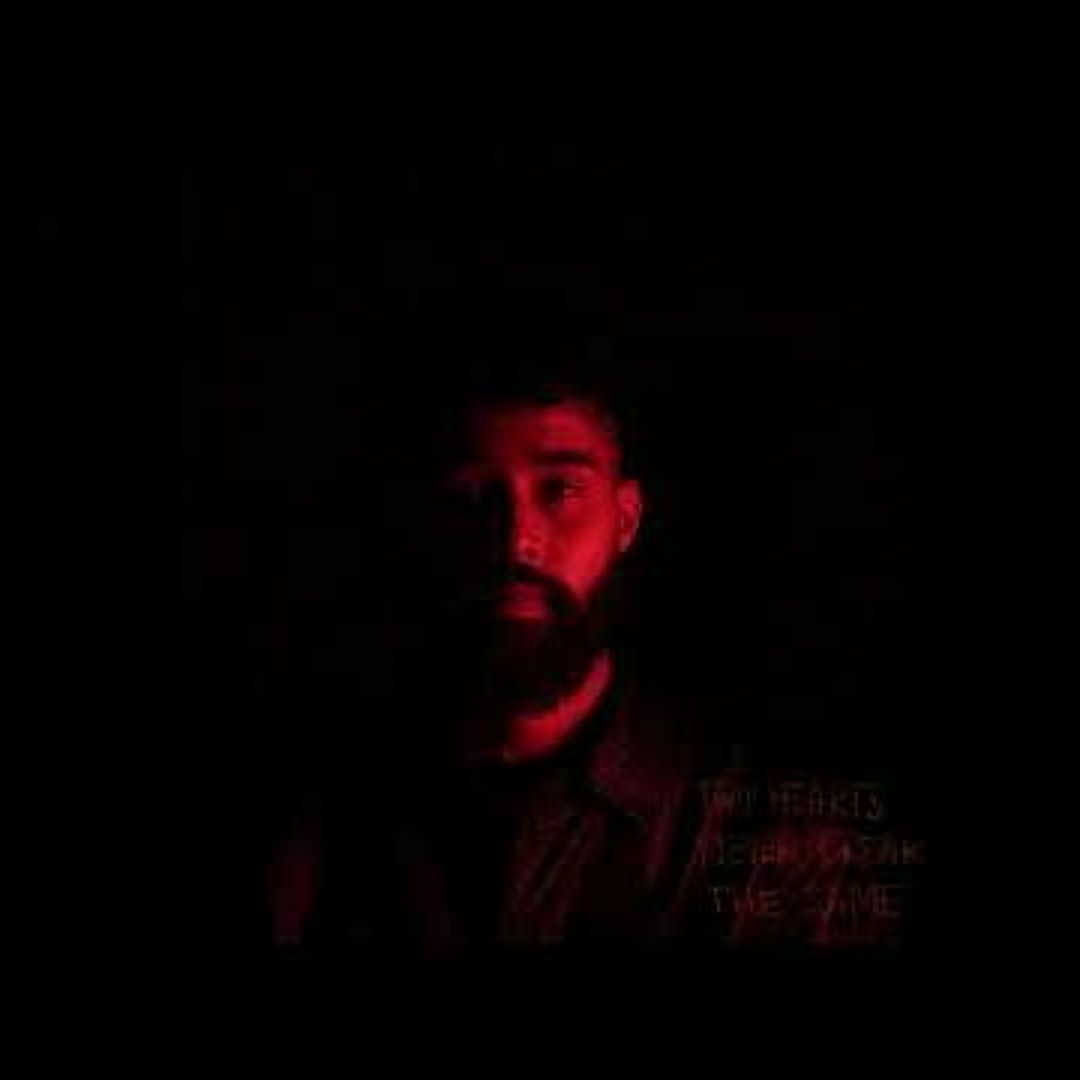 Stream episode DIL NU - AP DHILLON by Salman Shah Khagga podcast ... Stream episode DIL NU - AP DHILLON by Salman Shah Khagga podcast ...