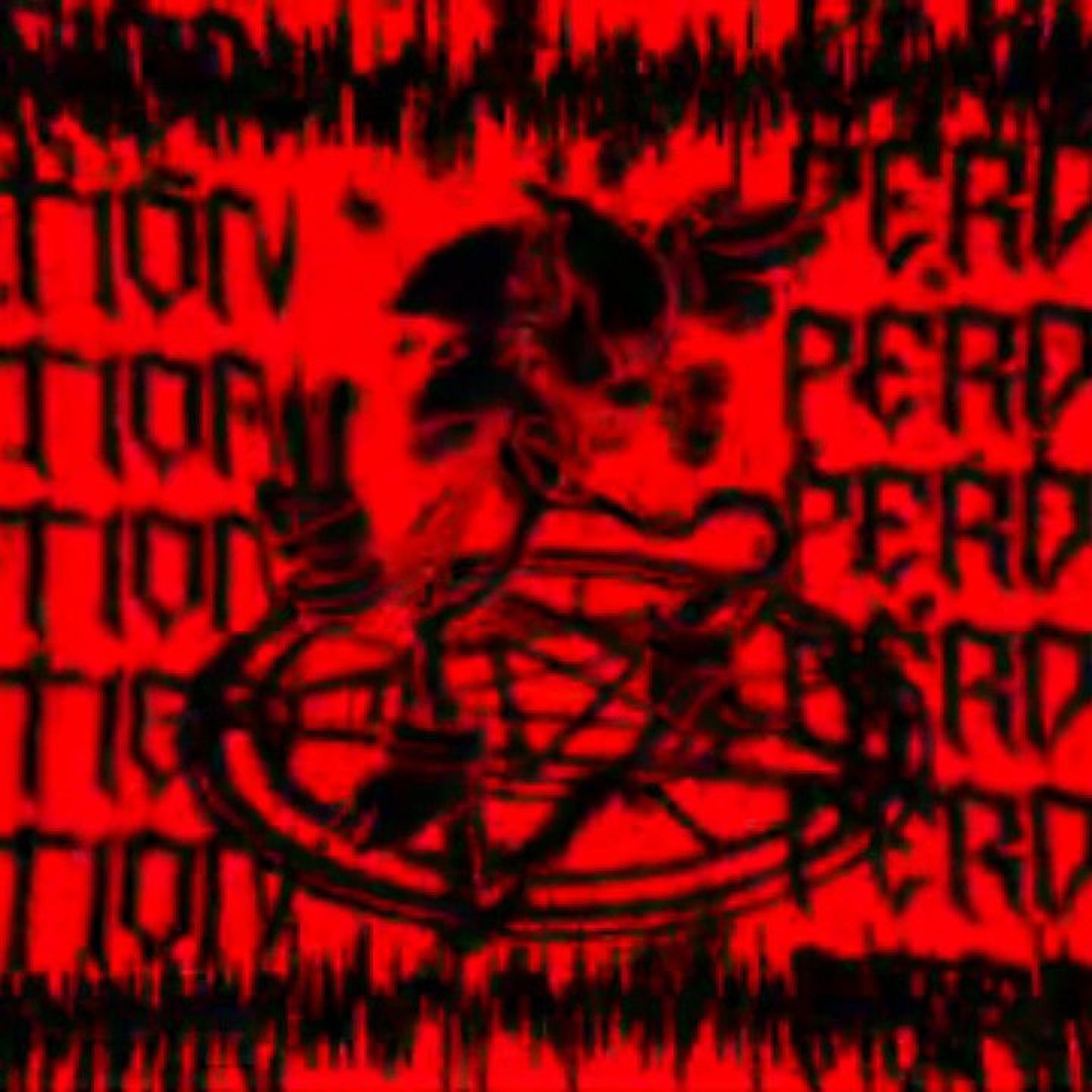 Stream [FNF] PERDITION V3 - CHEREMIXED by LinioX | Listen online for ...