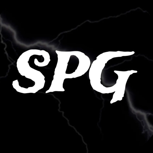 Stream #SPG Bsav x Dippa xTglizz - RSav Bop by MULLAABOYZ ENTERTAINMENT ...
