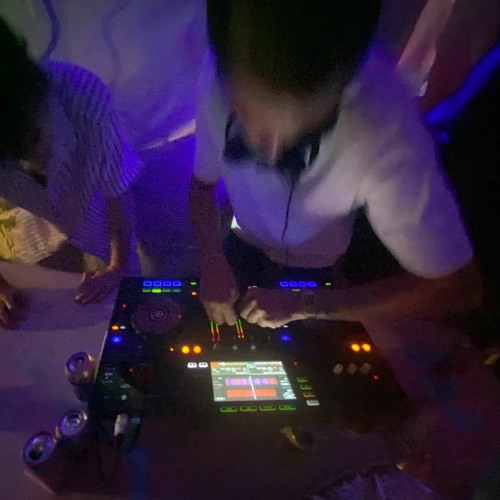 Stream nans on a bender by niclivermore.dj | Listen online for free on SoundCloud