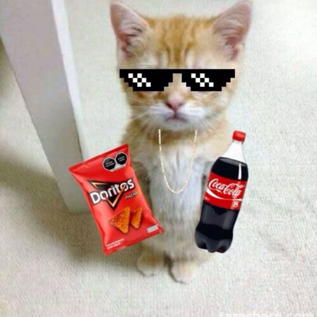 Stream Ovine hall - i want to slam my head against the wall (Koreiwi ...