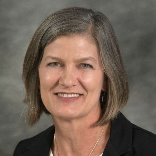 Stream episode Dr Laura Leduc Interview by Principles of Management ...