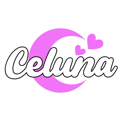 Stream House Mix by Christina Clayton | Listen online for free on ...