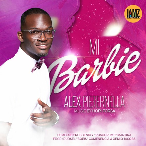 Stream jaydenn | Listen to mi barbie hopi forsa playlist online for ...