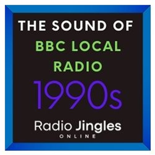 Stream NEW: The Sound Of BBC Local Radio - 1990s - Part 1 by Radio Jingles Online ...