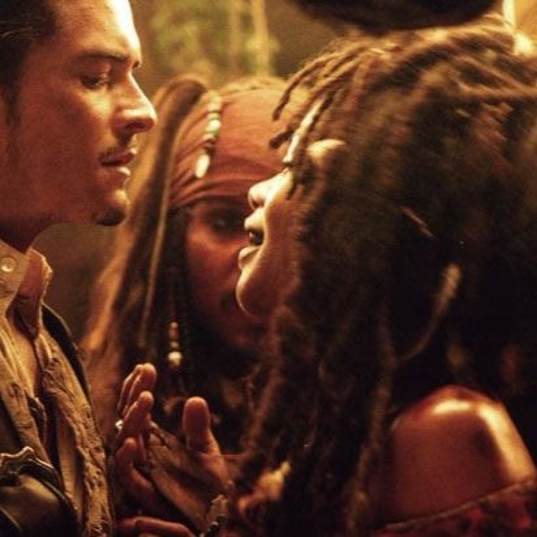 Stream akoge x meanearo - villains (prod us) by akoge | Listen online ...