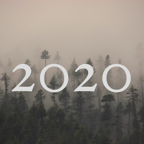 Stream Global Game Jam 2020 - Main Theme by Regenstoet | Listen online ...