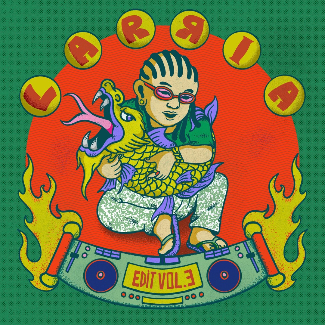 Stream Wren Evans Call Me Larria Edit By Larria Listen Online