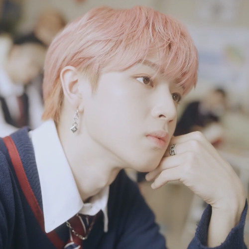 Stream INI Rocketeer Official Teaser by ´-ᴥ-` | Listen online for free ...