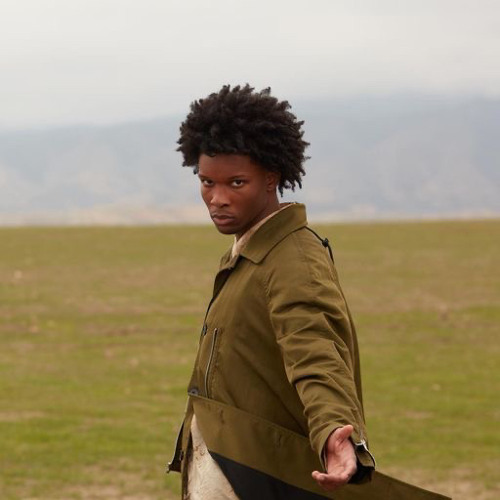 Stream Bridge-D4vd-live by Tee!! | Listen online for free on SoundCloud