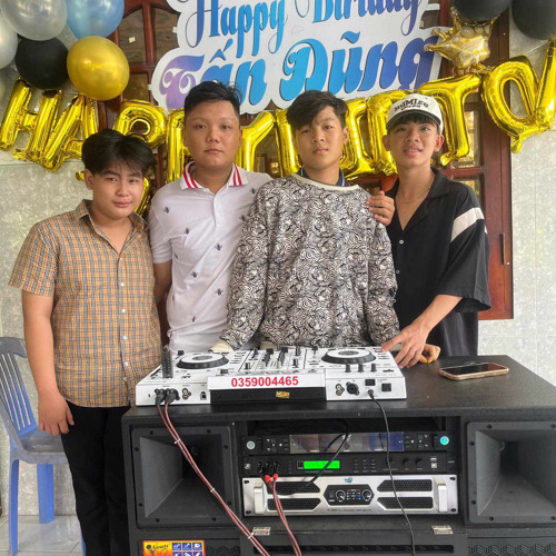 Stream TRO CHOI NHAN THE - kduy🚗 ️ by Duy Khanh | Listen online for ...