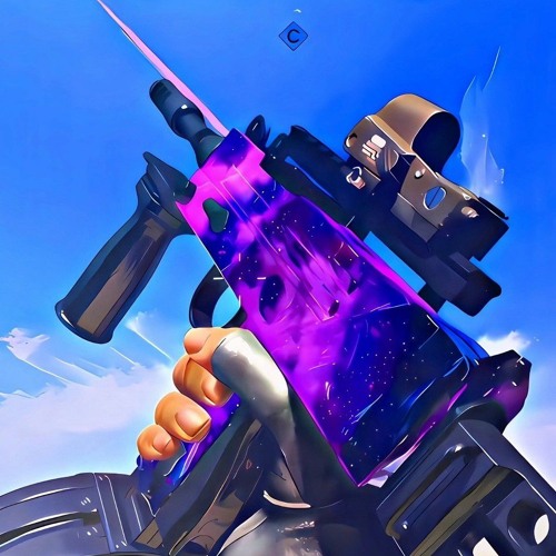 Stream JayRipK - Put You In A Frame (JayRip’s Part only) by kuqoru ...