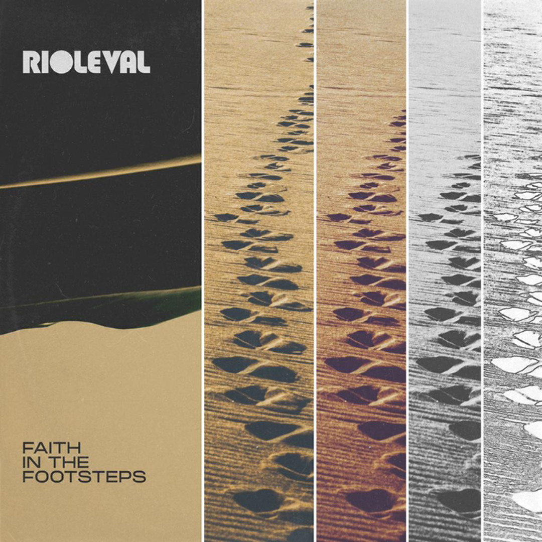 Stream Faith In The Footsteps by Rioleval | Listen online for free on ...