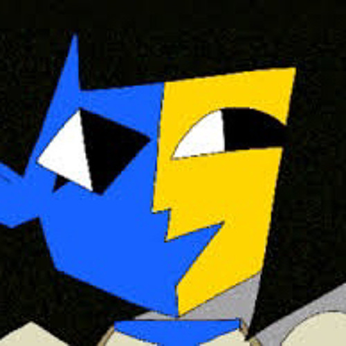 Stream ENA - a webcore/internetcore/enawave playlist by Meadow | Listen ...