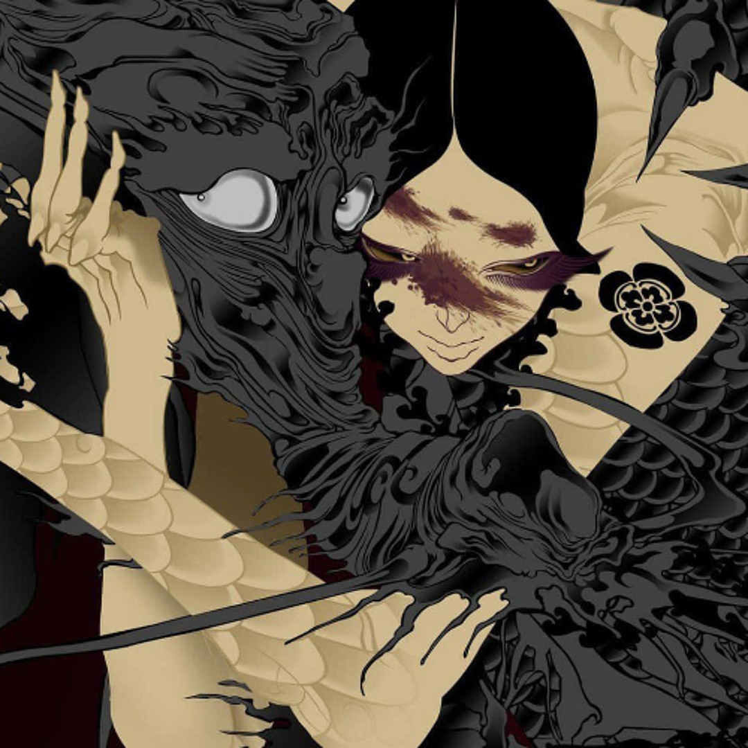 Stream 134BPM F#m _Shop_ @Prod.Hina_ by Prod.Hina | Listen online for ...