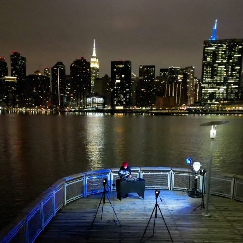 Stream 2000s RnB Mix Vol 1 ( R&B ) || DJ Lilo @DJLILONY by DJ Lilo ...