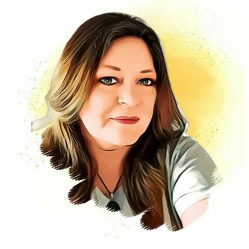 Stream Kay Cook - Abbott - Forever And Ever Amen by Kay | Listen online ...