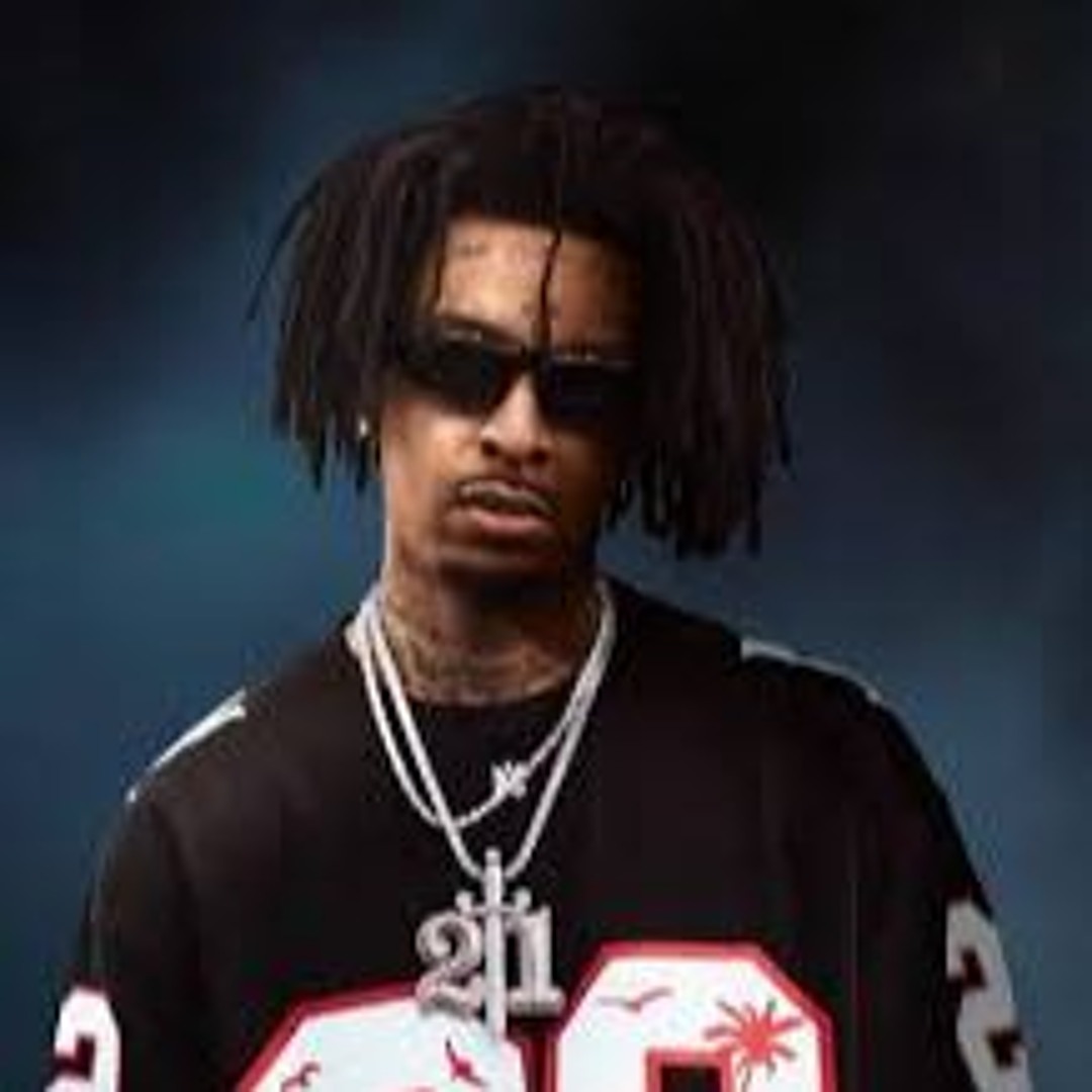 Stream 21 Savage Type Beat 2025-What? by KVK Beats | Listen online for ...