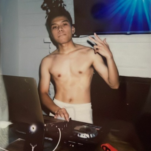 Stream Vì mẹ anh bắt đi bay [mixset] by Jason Dee by Jason Dee | Listen ...