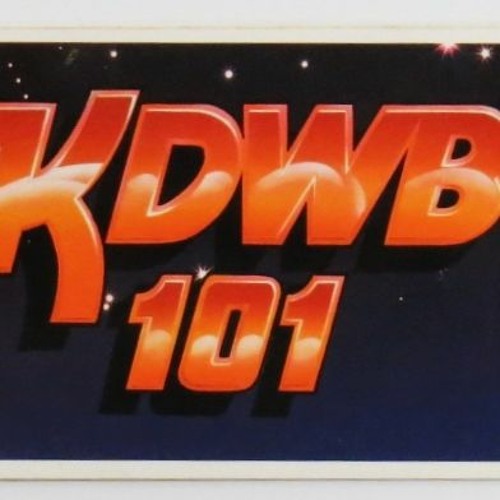 Stream JAM Creative Productions, Incorporated - The New KDWB FM 101 by ...