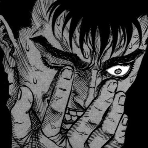 Stream 1 Hour Of Berserk Music (Theme Of Guts) by yungdizze | Listen ...