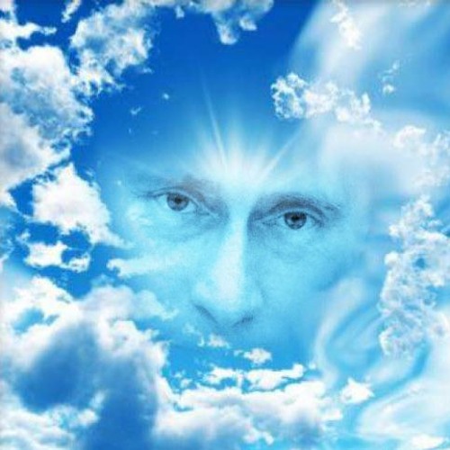 Stream TypicalSCUser | Listen to Trollface Allah Mode playlist online ...