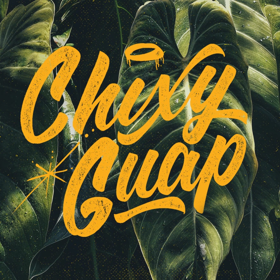 Stream SHE DON'T PLAY.WAV 🥵 by CHIXY GUAP | Listen online for free on ...