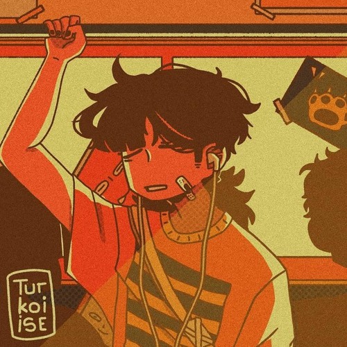 Stream IVOXYGEN - Write My Name In Your Heart (speed Up + Reverb) by ...