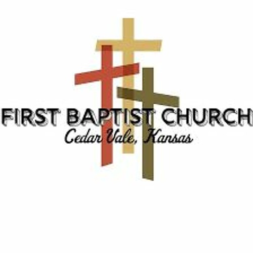 Stream Philippians 2 Serve and Love One Another || FBC Cedar Vale by ...