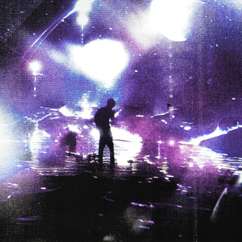 Stream failkey , Virtuti - Чисто by failkey | Listen online for free on ...