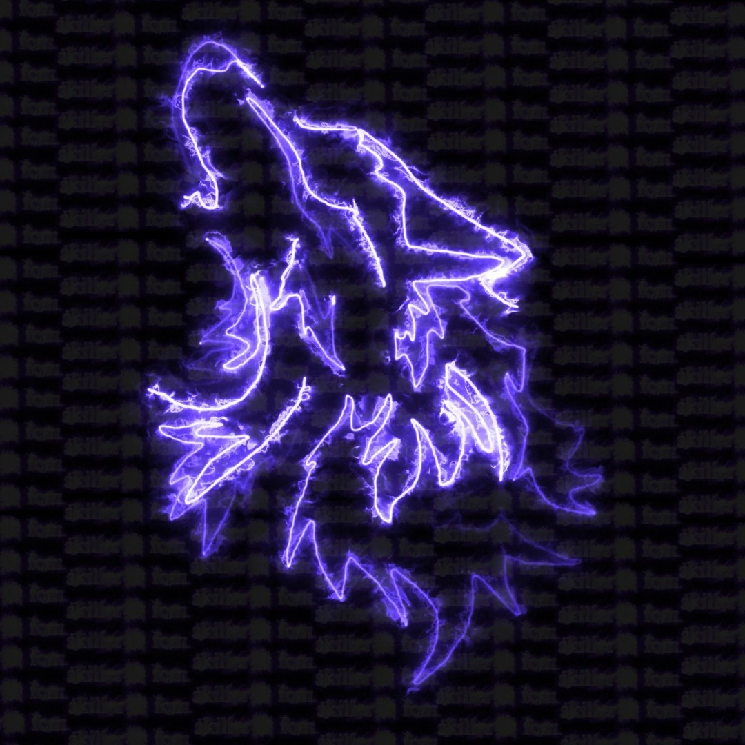 Stream $LOTHBOI - Ascension by skillerwolf cfm | Listen online for free ...