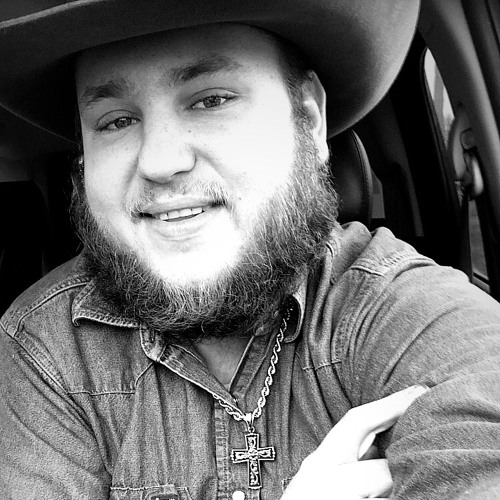 Stream Bitch I'm Big McGee by Big MF McGee | Listen online for free on ...