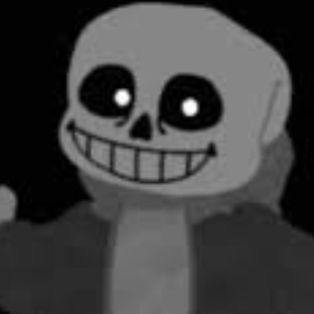 Stream Sonic EXE : Dimensional Coalescence OST - MEGALOVANIA (Sans Solo ...