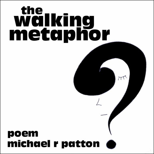 Stream The Walking Metaphor by mythsteps | Listen online for free on ...