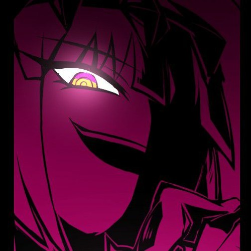 Stream FNF Entity - Promenade Remix by shiit.mp3 | Listen online for ...