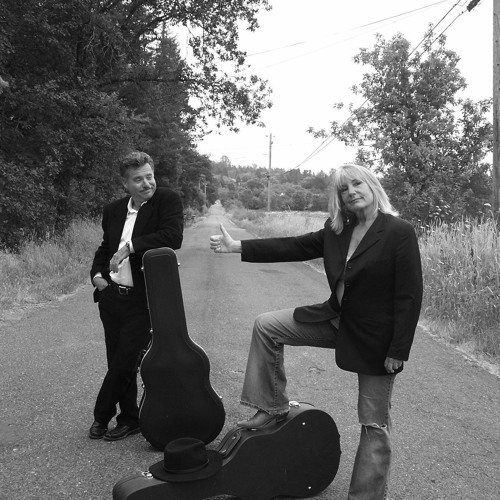 Stream "Personal Ad" by The Gordon & D'Orazi Duo ("Live") by Robby-Neal ...