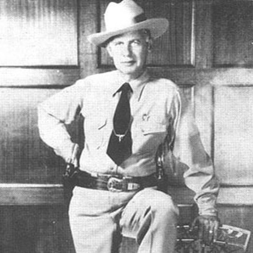 Stream Texas Ranger Type Beat *DJ SMOKEY TYPE BEAT* *FREE TRAP BEAT ...