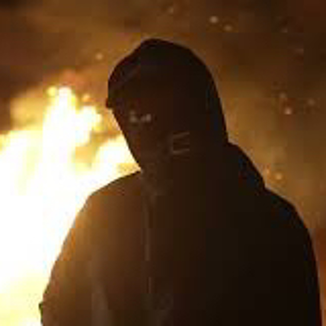 Stream B_Real.11- Devil Can’t Hear You by J | Listen online for free on ...