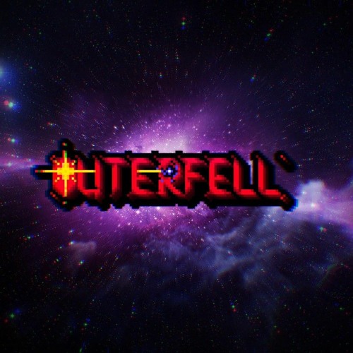 Stream 【Undertale】Outerfell - M.E.G.A.L.O.M.O.O.N（My Take / Recreation ...