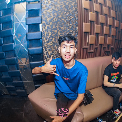 Stream Medan tempur (DJ) | Listen to BOXING NATA HG!! DJ BOXING MEDAN ...