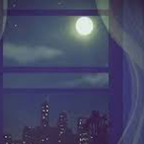 Stream Rod Wave - Invisible Scar ( Slowed + Reverb ) by RicchyRicch ...