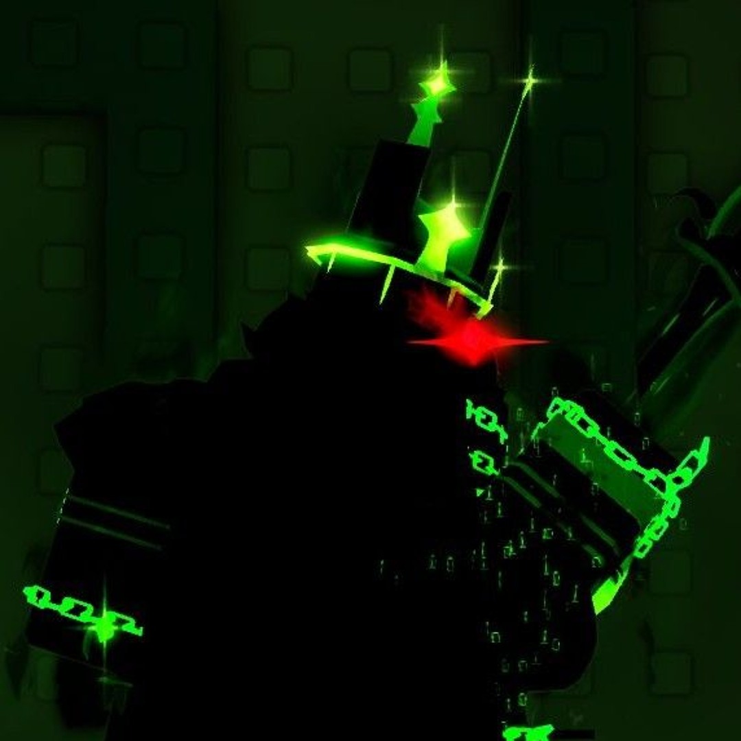 Stream 1X1X1X1 MILESTONE THEME by Annihilation (Forsaken Enjoyer ...