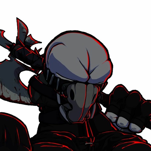 Stream Aggregation (Friday Night Madness: Magnified) (FNF) by ...