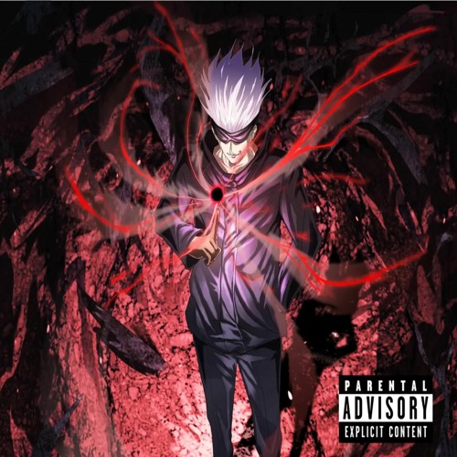 Stream GOJO by L¥N Axonboy21 | Listen online for free on SoundCloud